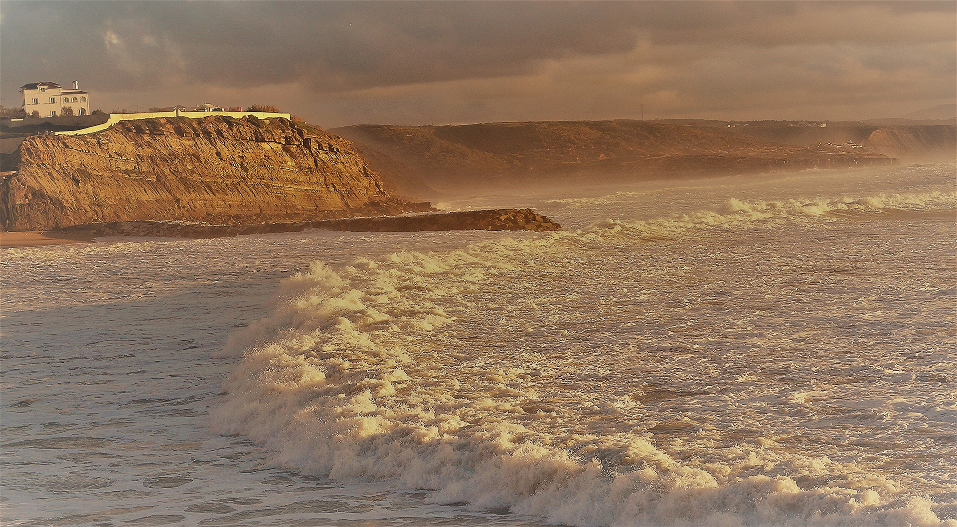 Lisbon & the Silver Coast - a group cultural tour